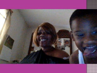 This how we spend our time together powerpoint | PPT