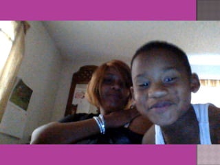 This how we spend our time together powerpoint | PPT