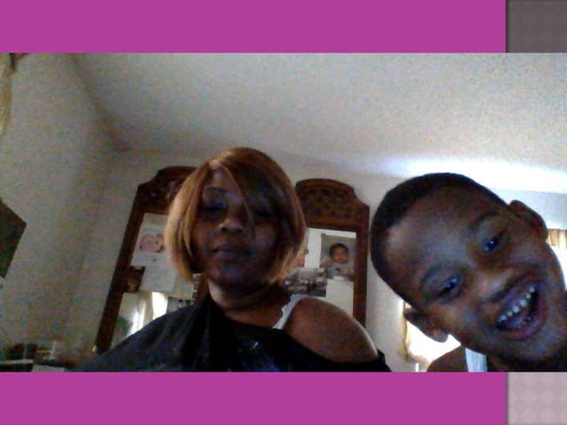 This how we spend our time together powerpoint | PPT