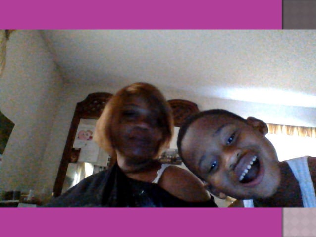 This how we spend our time together powerpoint | PPT