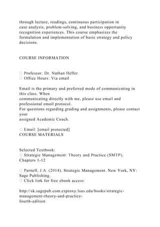 This information is proprietary to Dr. Tami Knotts. Scanning, .docx