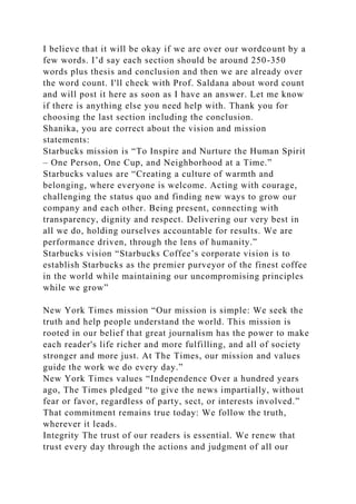 This is a Collaborative Learning Community (CLC) assignment.The | PDF