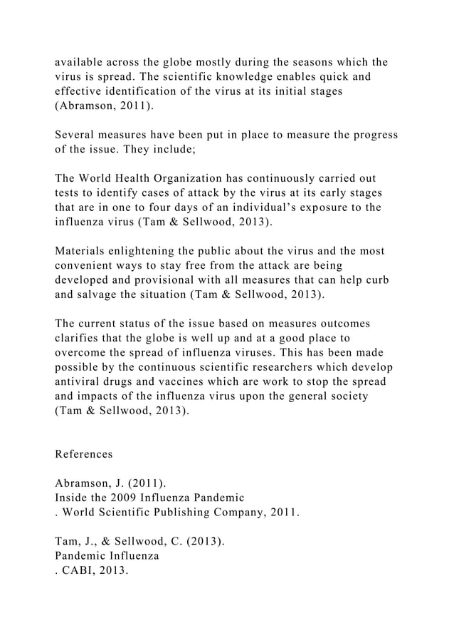 This is a Collaborative Learning Community (CLC) assignment..docx