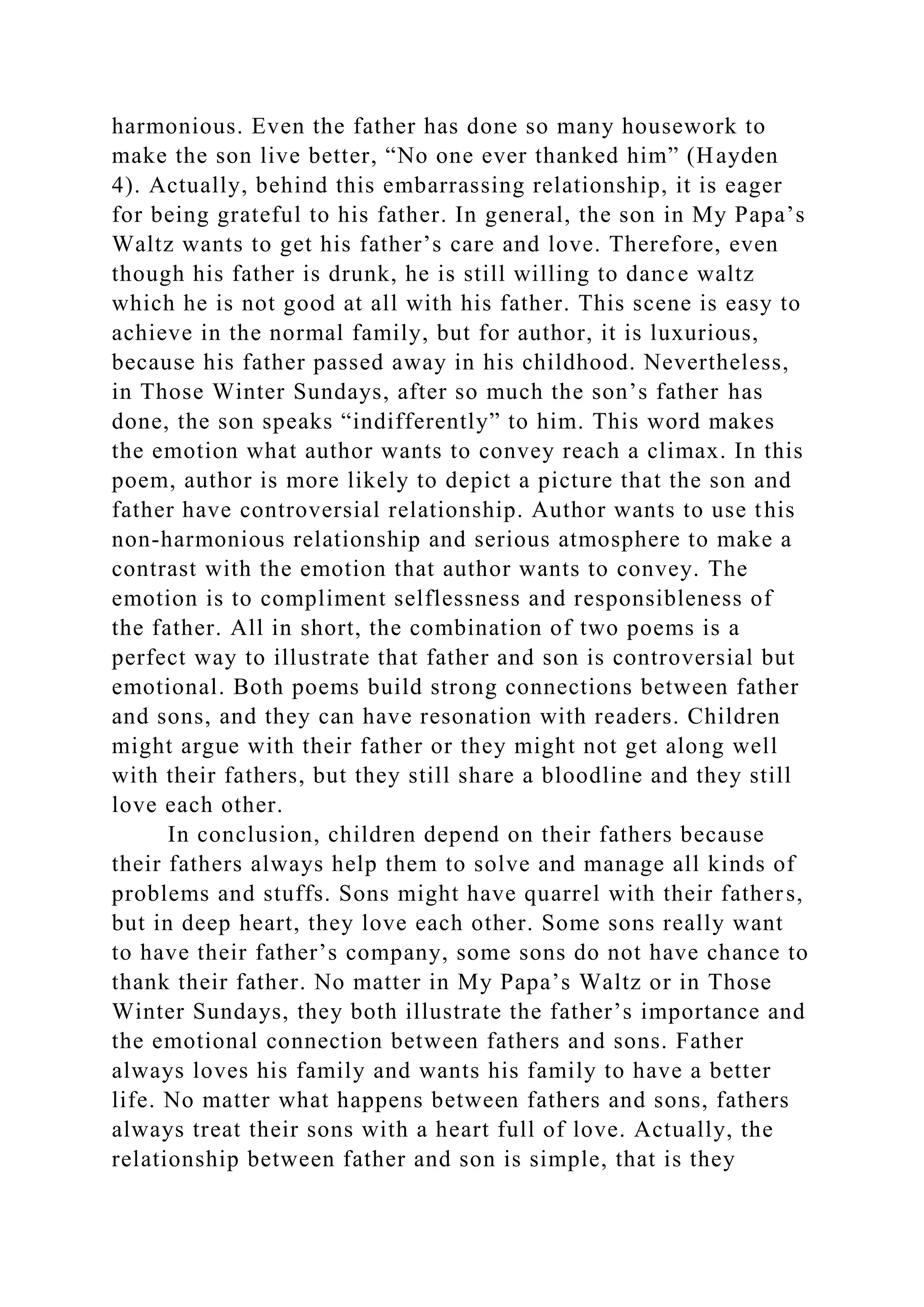 This is a comparative paper These are the 2 poems I compare·.docx