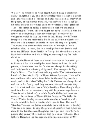 This is a comparative paper These are the 2 poems I compare·.docx