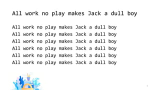 This is a empty file.pdf