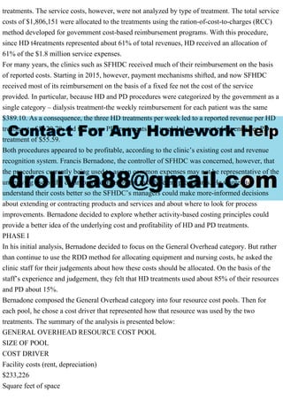 This is all the information that is available.Chapter 5 – Activity.pdf ...