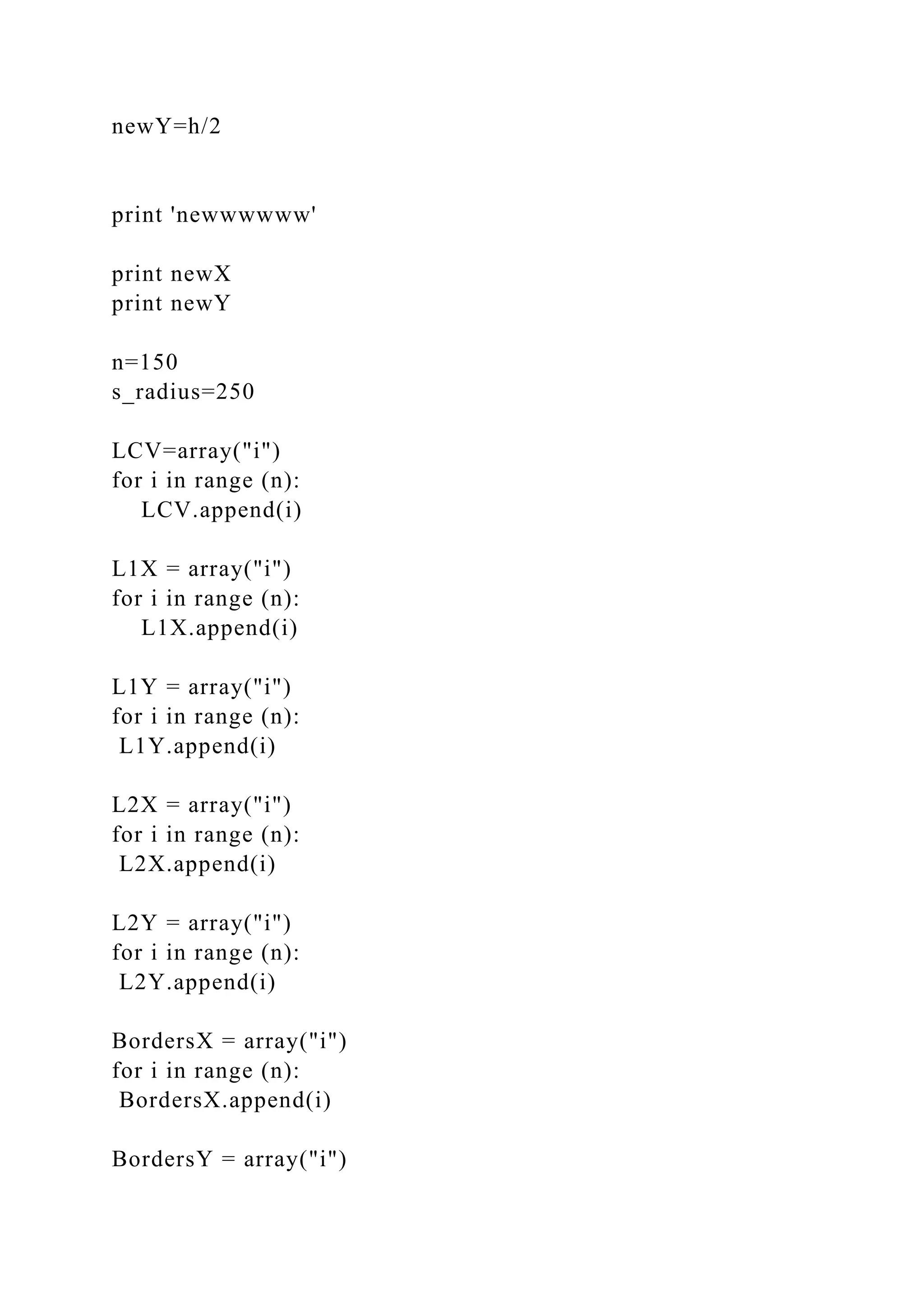 This Is An Active Contour Method In Python 27 I Need To Adjust Justdocx
