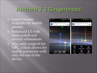 this is android development ppt.ppt