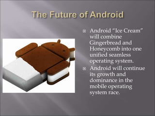 this is android development ppt.ppt