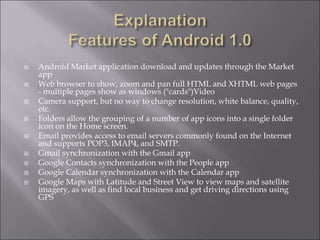 this is android development ppt.ppt