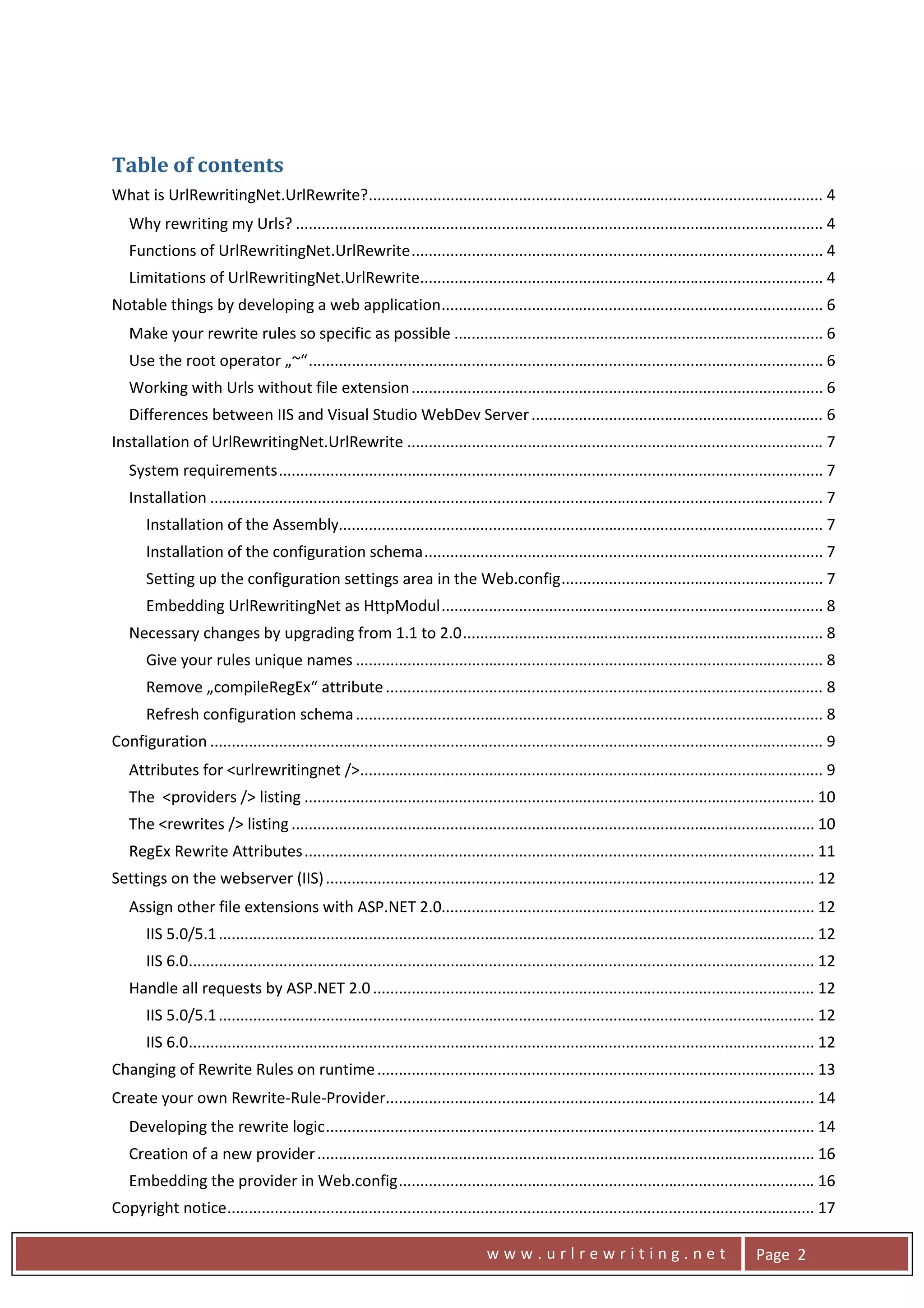 This+is+a+new+set+of+training+materials | PDF