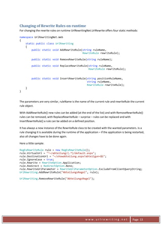 This+is+a+new+set+of+training+materials | PDF