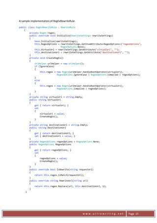 This+is+a+new+set+of+training+materials | PDF