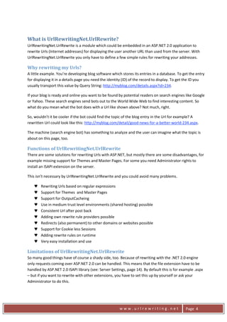 This+is+a+new+set+of+training+materials | PDF