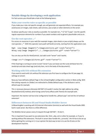 This+is+a+new+set+of+training+materials | PDF