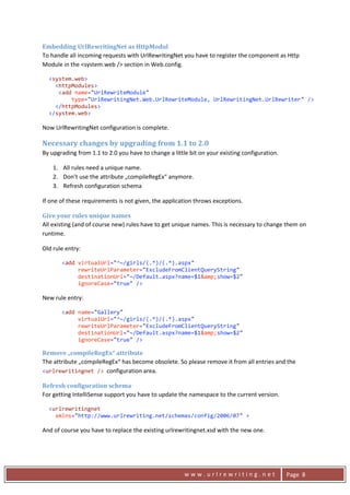 This+is+a+new+set+of+training+materials | PDF