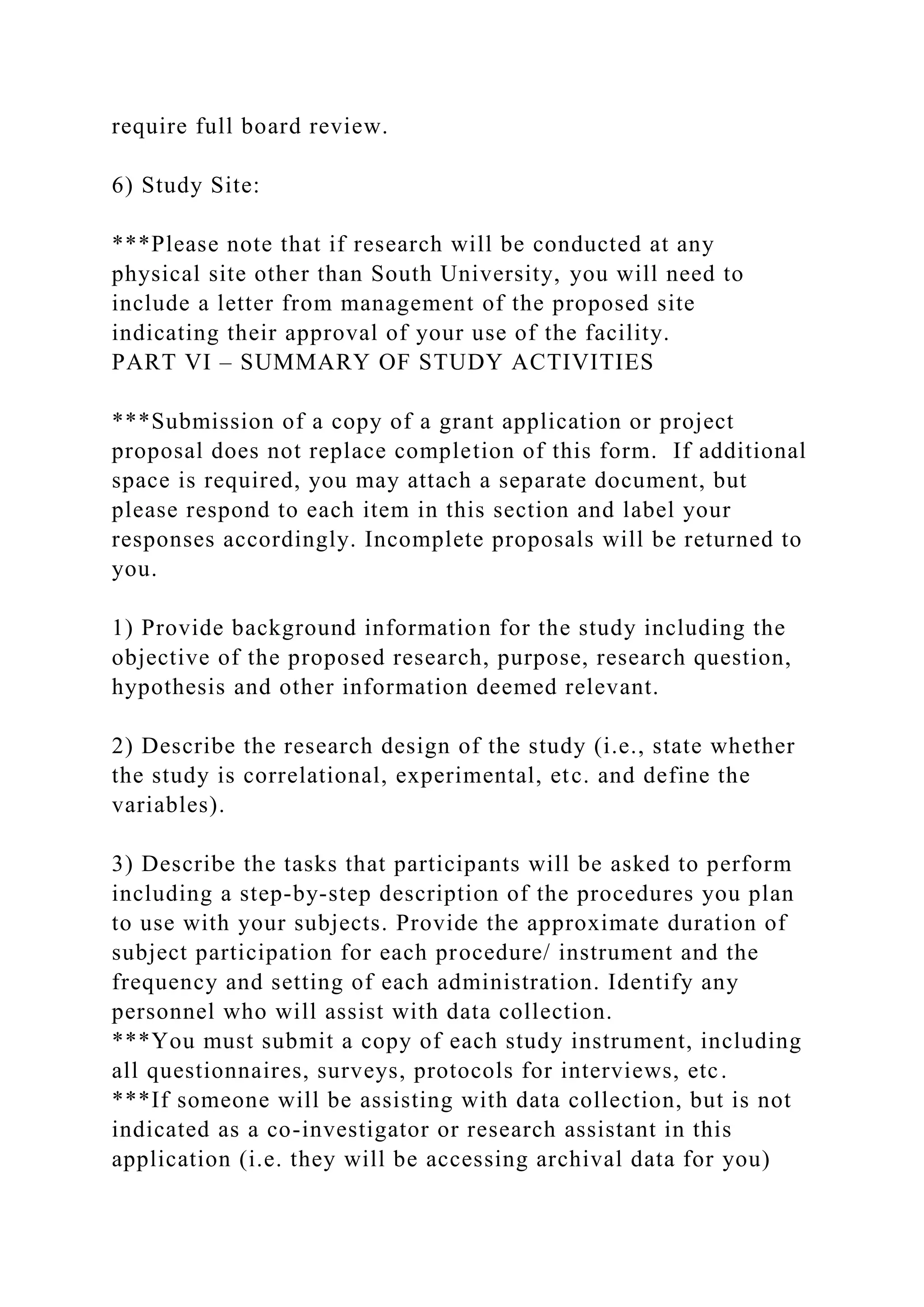 THIS IS AN EXAMPLE OF SOUTH UNIVERSITY’S INFORMED CONSENT LETTER A.docx