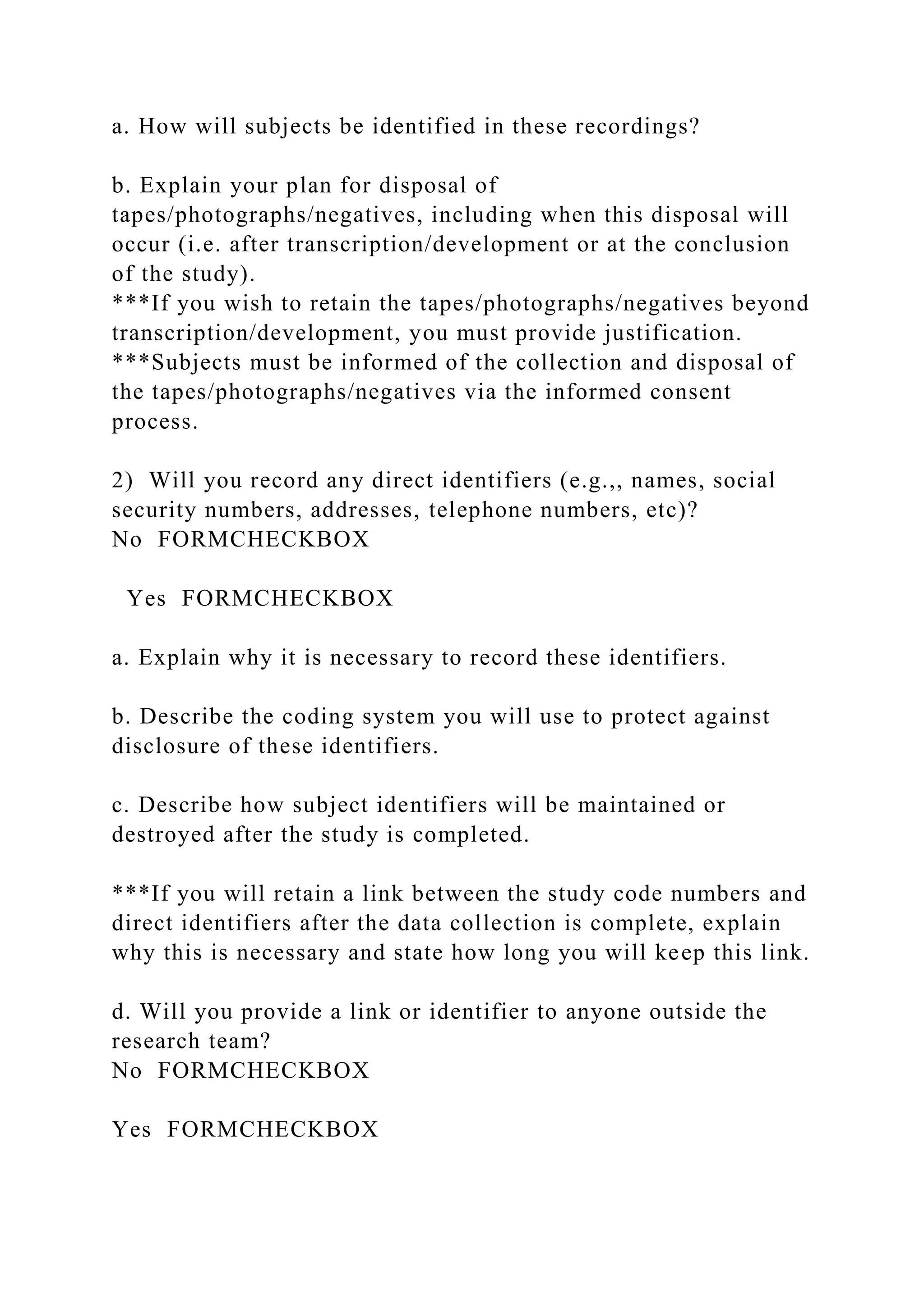 THIS IS AN EXAMPLE OF SOUTH UNIVERSITY’S INFORMED CONSENT LETTER A.docx