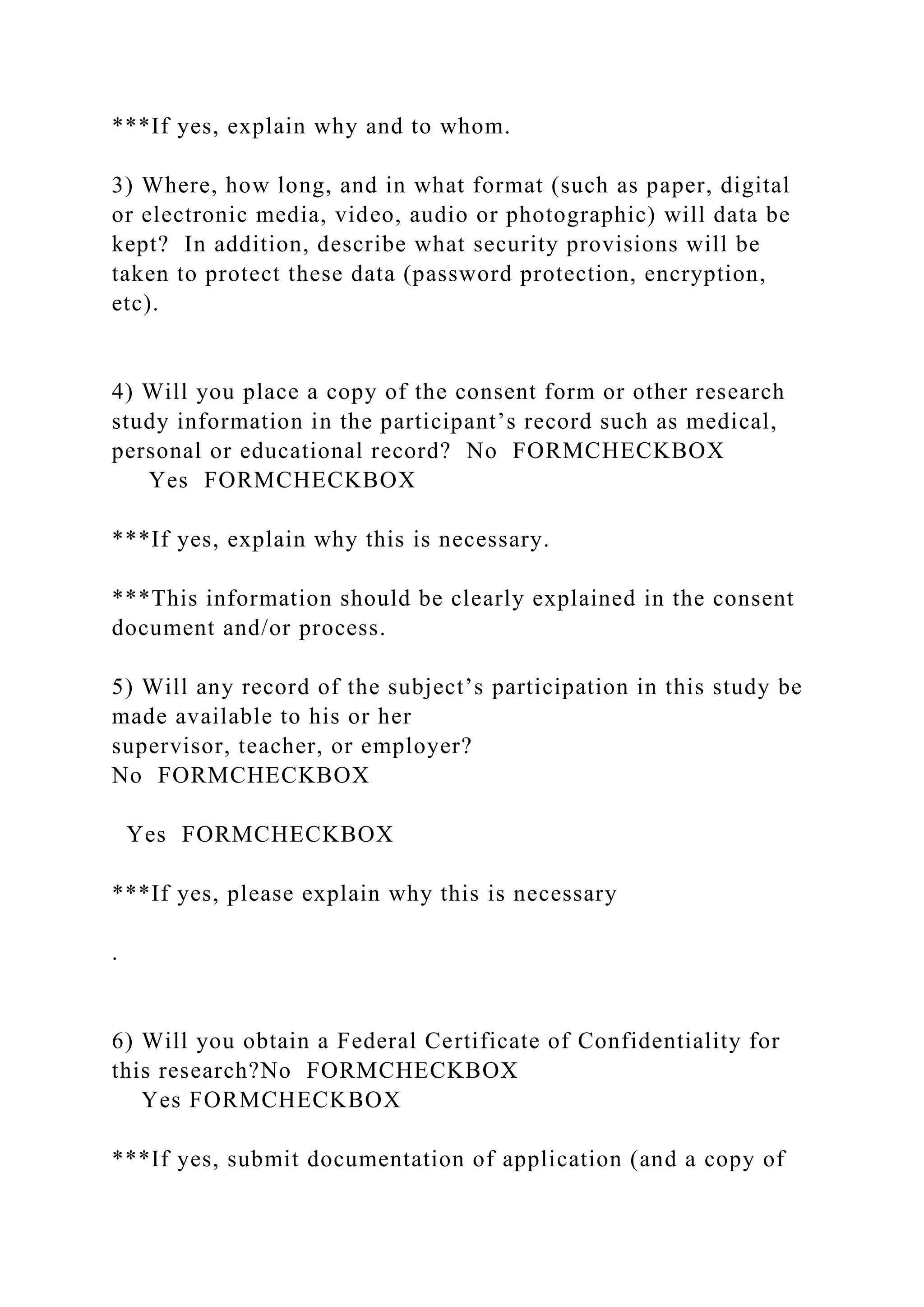 THIS IS AN EXAMPLE OF SOUTH UNIVERSITY’S INFORMED CONSENT LETTER A.docx