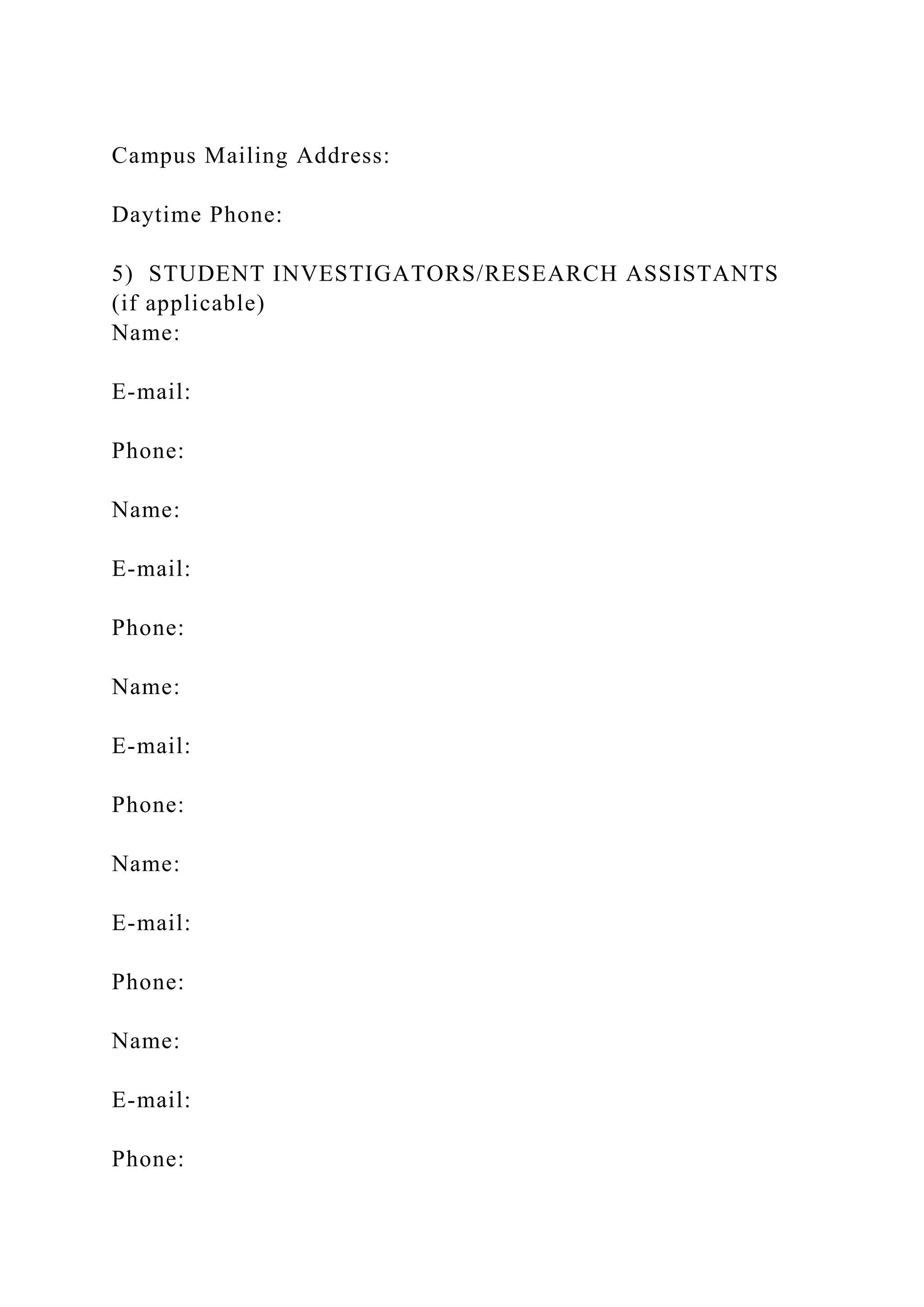 THIS IS AN EXAMPLE OF SOUTH UNIVERSITY’S INFORMED CONSENT LETTER A.docx