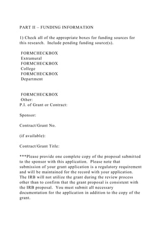 THIS IS AN EXAMPLE OF SOUTH UNIVERSITY’S INFORMED CONSENT LETTER A.docx