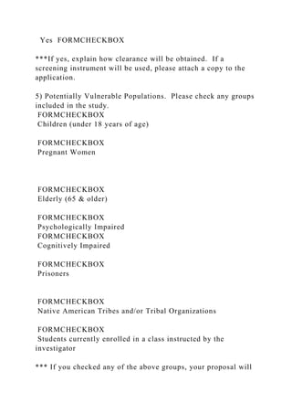 THIS IS AN EXAMPLE OF SOUTH UNIVERSITY’S INFORMED CONSENT LETTER A.docx