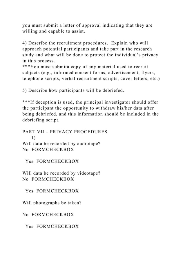 THIS IS AN EXAMPLE OF SOUTH UNIVERSITY’S INFORMED CONSENT LETTER A.docx