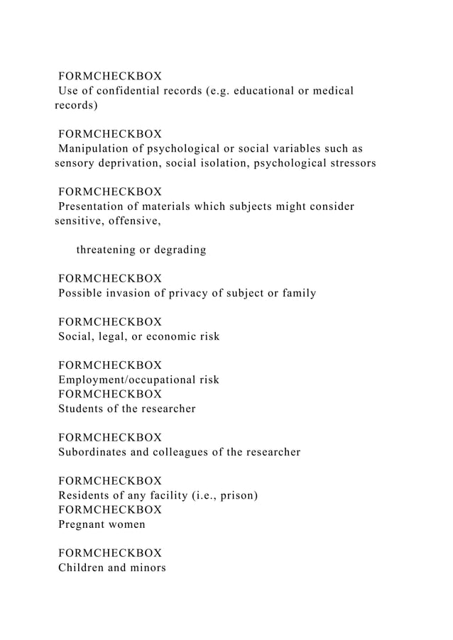 THIS IS AN EXAMPLE OF SOUTH UNIVERSITY’S INFORMED CONSENT LETTER A.docx