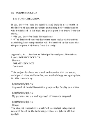 THIS IS AN EXAMPLE OF SOUTH UNIVERSITY’S INFORMED CONSENT LETTER A.docx