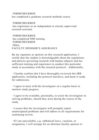 THIS IS AN EXAMPLE OF SOUTH UNIVERSITY’S INFORMED CONSENT LETTER A.docx