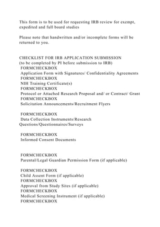 THIS IS AN EXAMPLE OF SOUTH UNIVERSITY’S INFORMED CONSENT LETTER A.docx