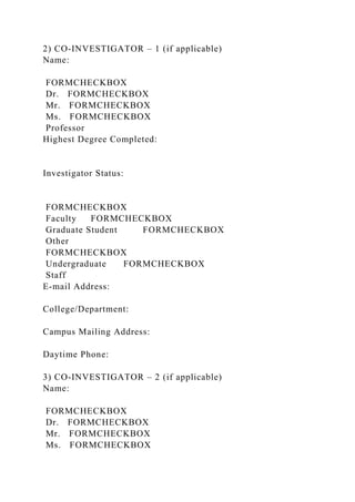 THIS IS AN EXAMPLE OF SOUTH UNIVERSITY’S INFORMED CONSENT LETTER A.docx