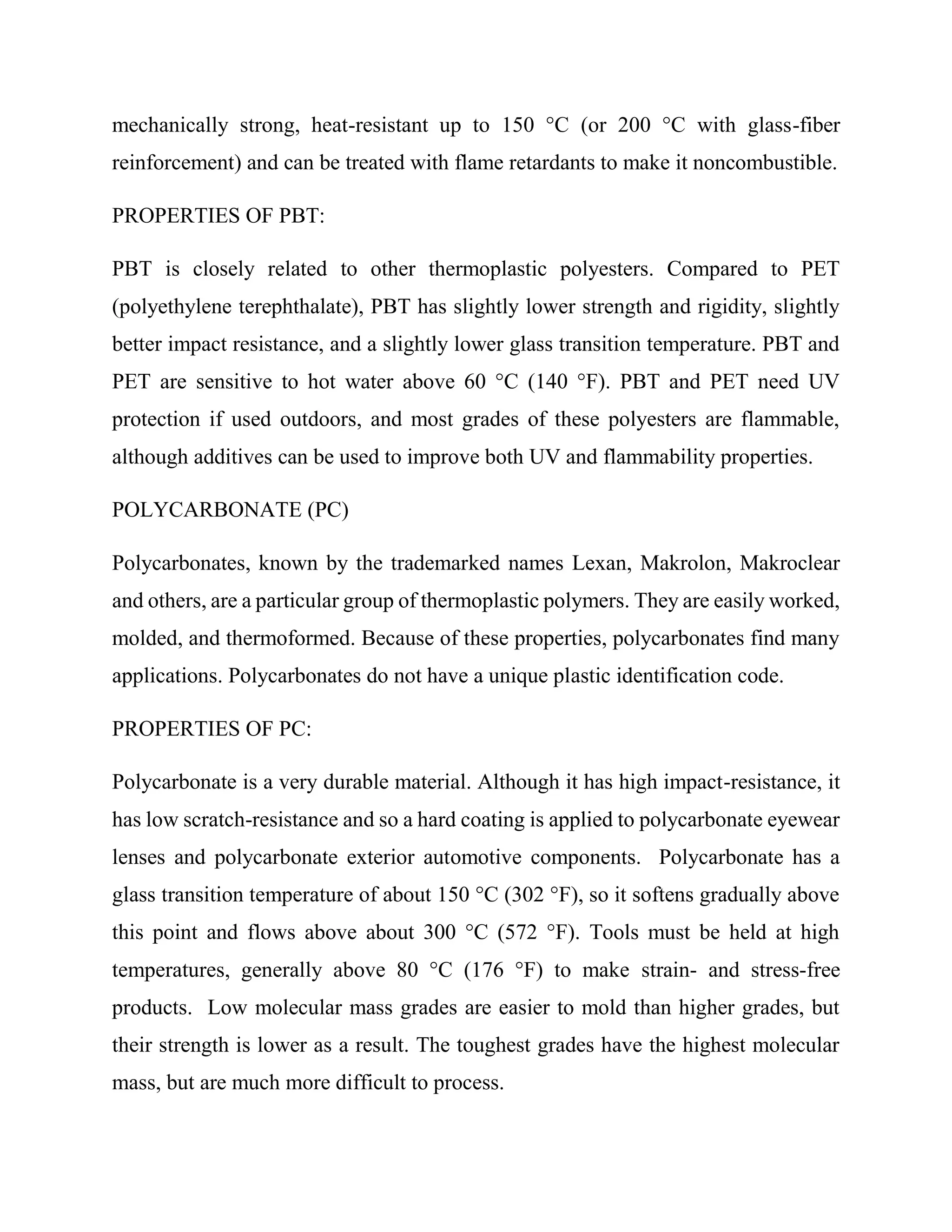 this is an soft copy report of plastic welding.pdf