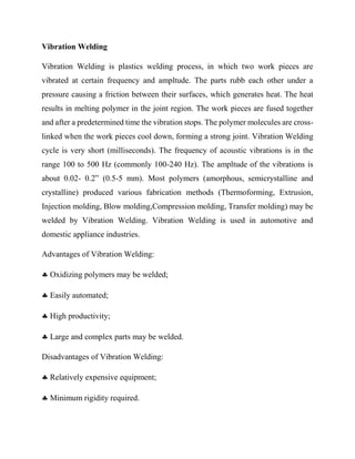 this is an soft copy report of plastic welding.pdf