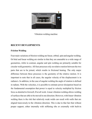 this is an soft copy report of plastic welding.pdf