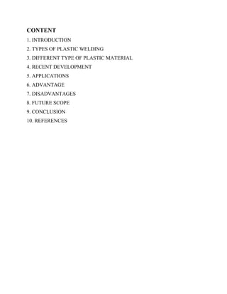 this is an soft copy report of plastic welding.pdf
