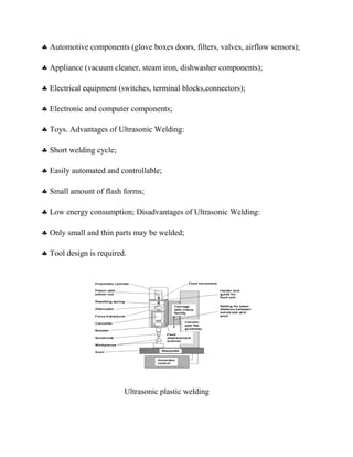this is an soft copy report of plastic welding.pdf