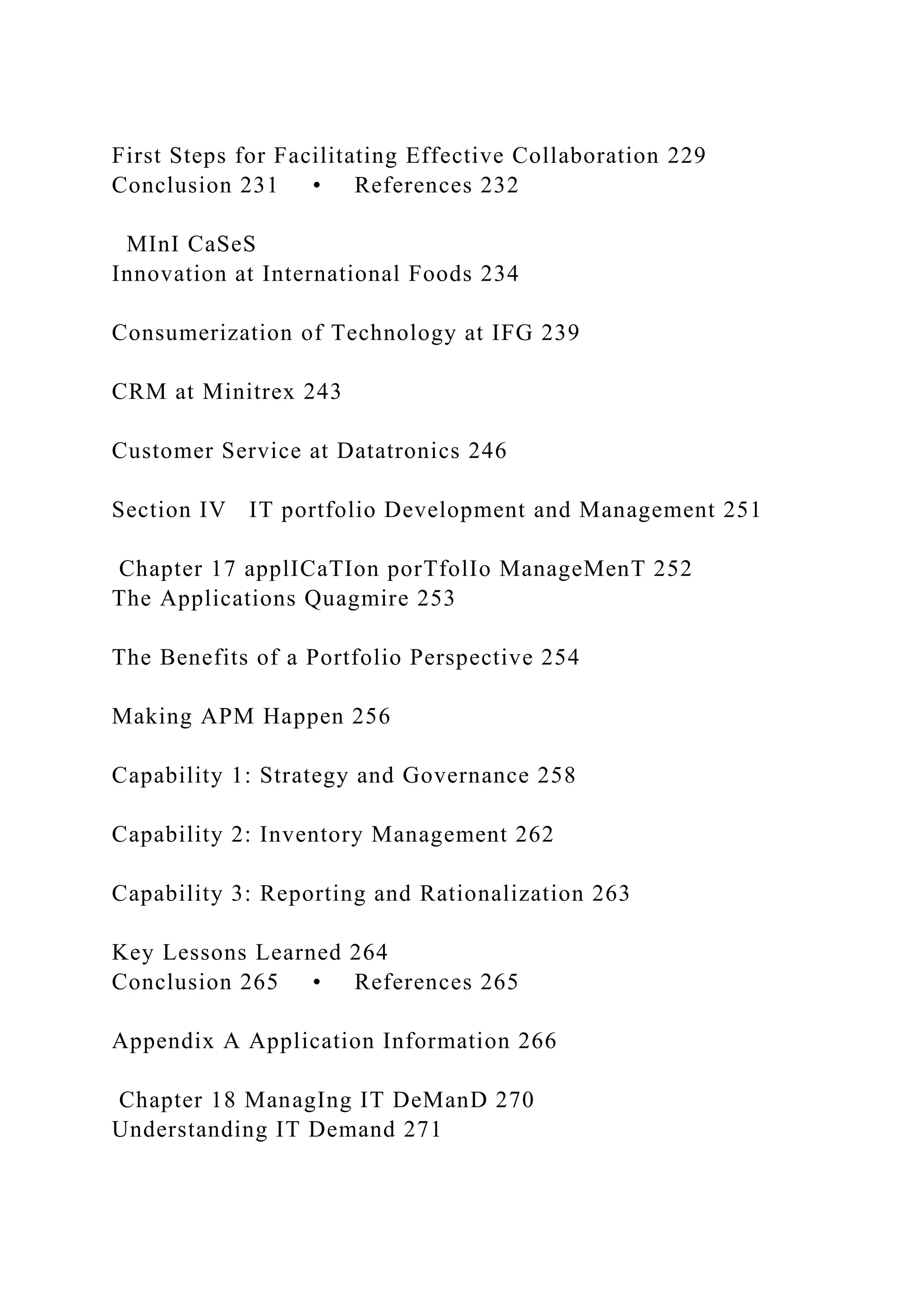 This is a sample list of movies that you may use for your paper. Y.docx