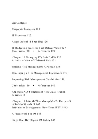 This is a sample list of movies that you may use for your paper. Y.docx