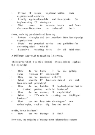 This is a sample list of movies that you may use for your paper. Y.docx