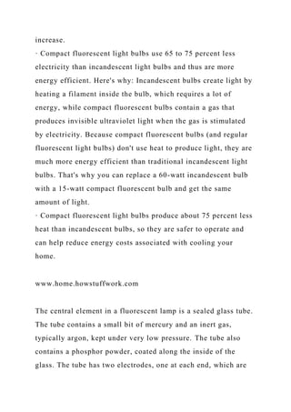 This is a Student Sample of Backup Materials. Please be mindful .docx