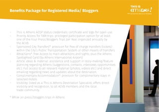 This is Athens | PDF