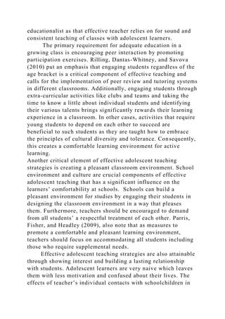 This is a two-part assignment for both EdD and PhD studentsPart.docx