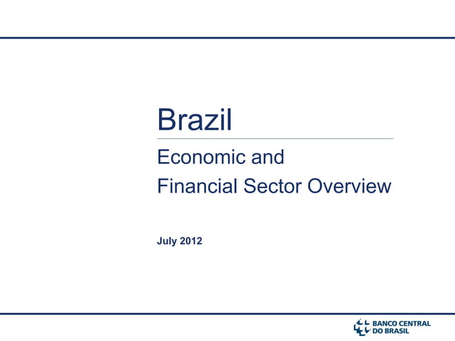 This is brazil | PPT
