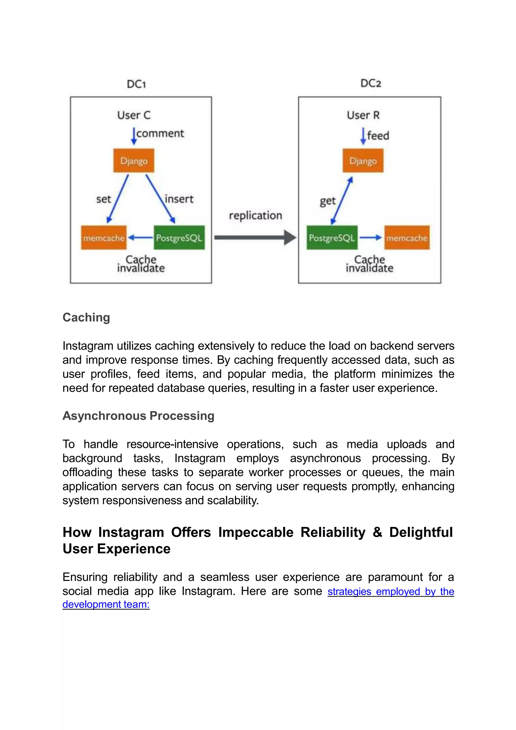 This Is How Instagram Is Delighting 2 Billion1 | PPTX