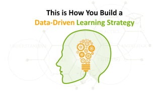 This is How You Build a Data-Driven Learning Strategy (1).pptx