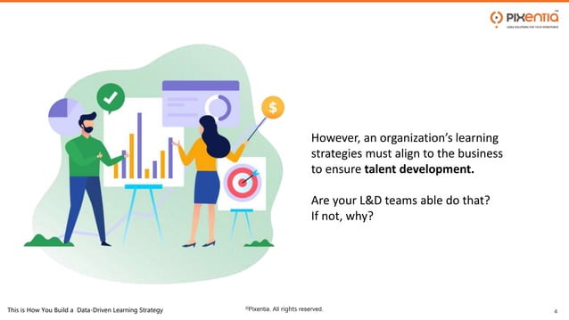 This is How You Build a Data-Driven Learning Strategy (1).pptx