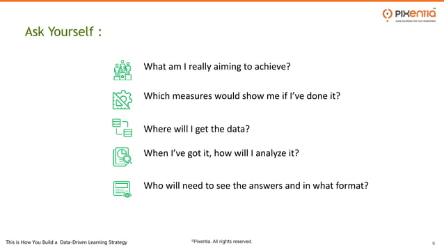 This is How You Build a Data-Driven Learning Strategy (1).pptx