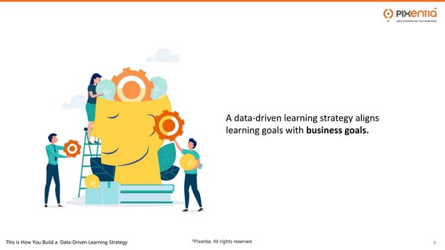 This is How You Build a Data-Driven Learning Strategy (1).pptx